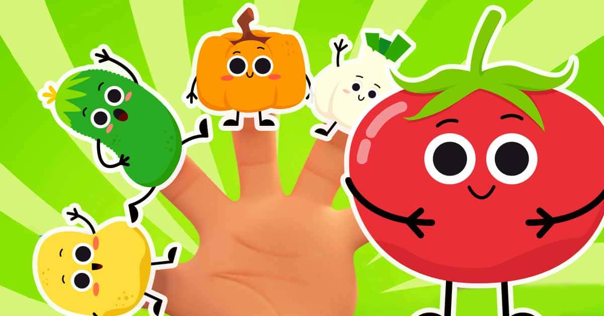 Aha! Flashcards, Free flash card game for kids to learn. Best baby ...