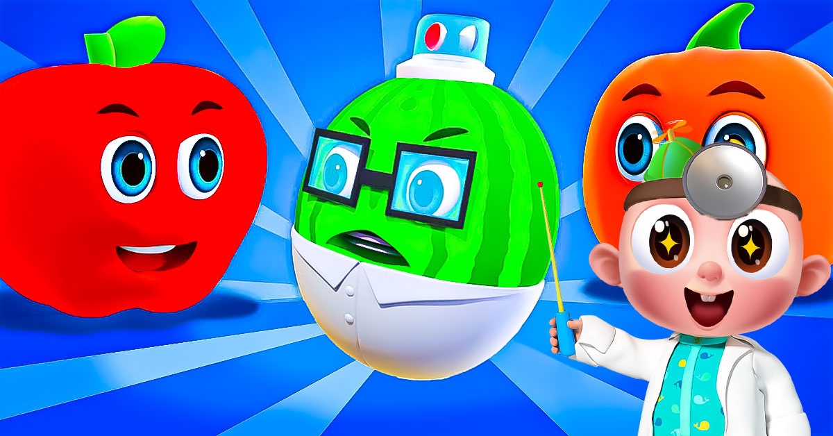 Aha! Flashcards, Free flash card game for kids to learn. Best baby ...