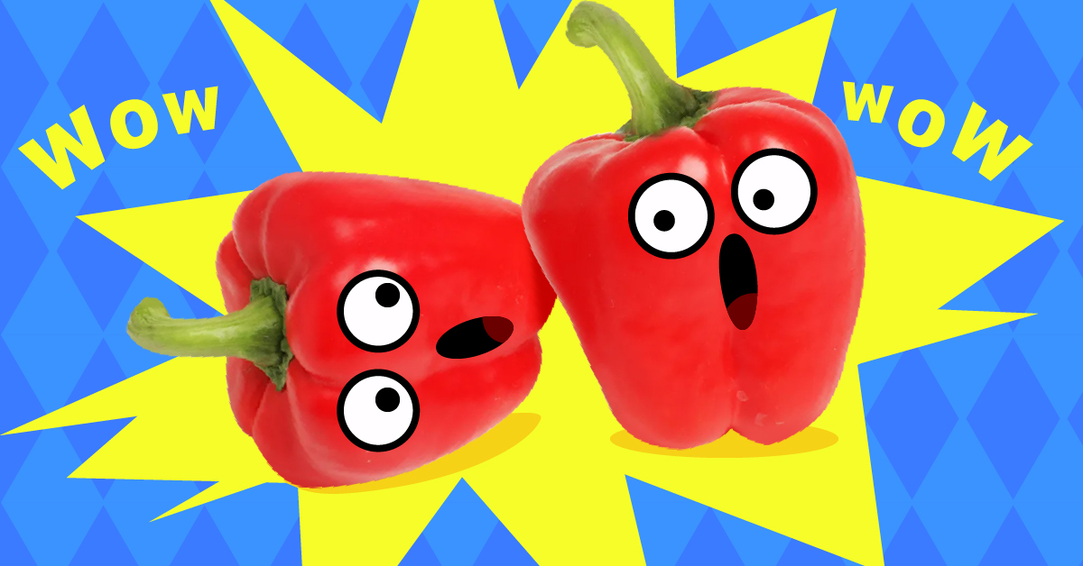 Aha! Flashcards, Free flash card game for kids to learn. Best baby ...
