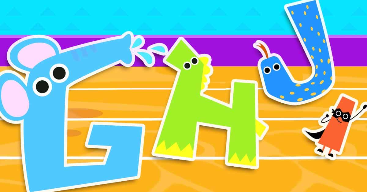 Aha! Flashcards, Free flash card game for kids to learn. Best baby ...