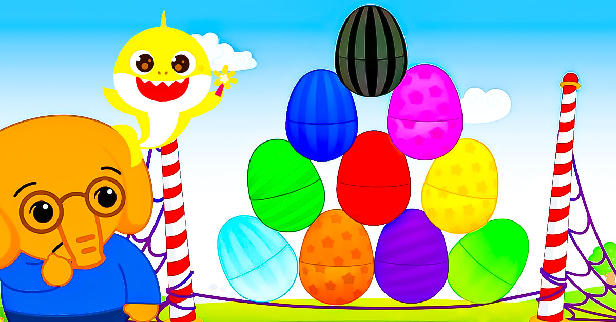 Aha! Flashcards, Free flash card game for kids to learn. Best baby ...