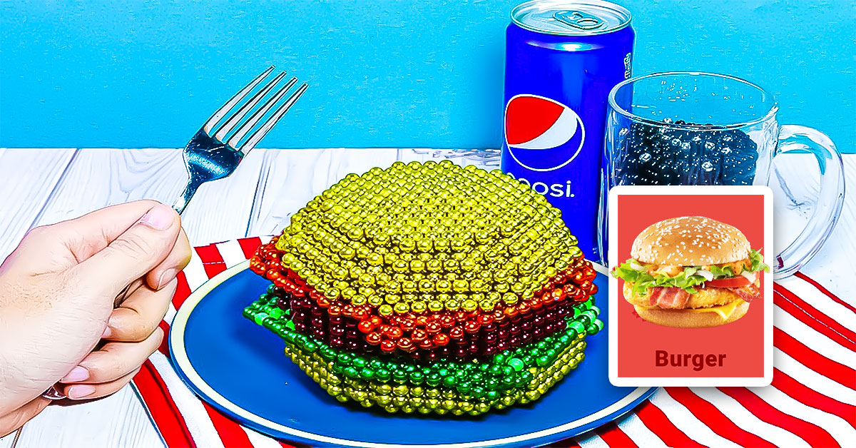 Aha! Flashcards, Free flash card game for kids to learn. Best baby ...