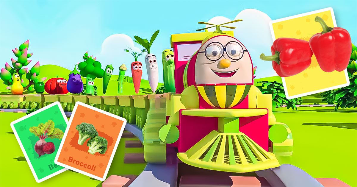 Aha! Flashcards, Free flash card game for kids to learn. Best baby ...