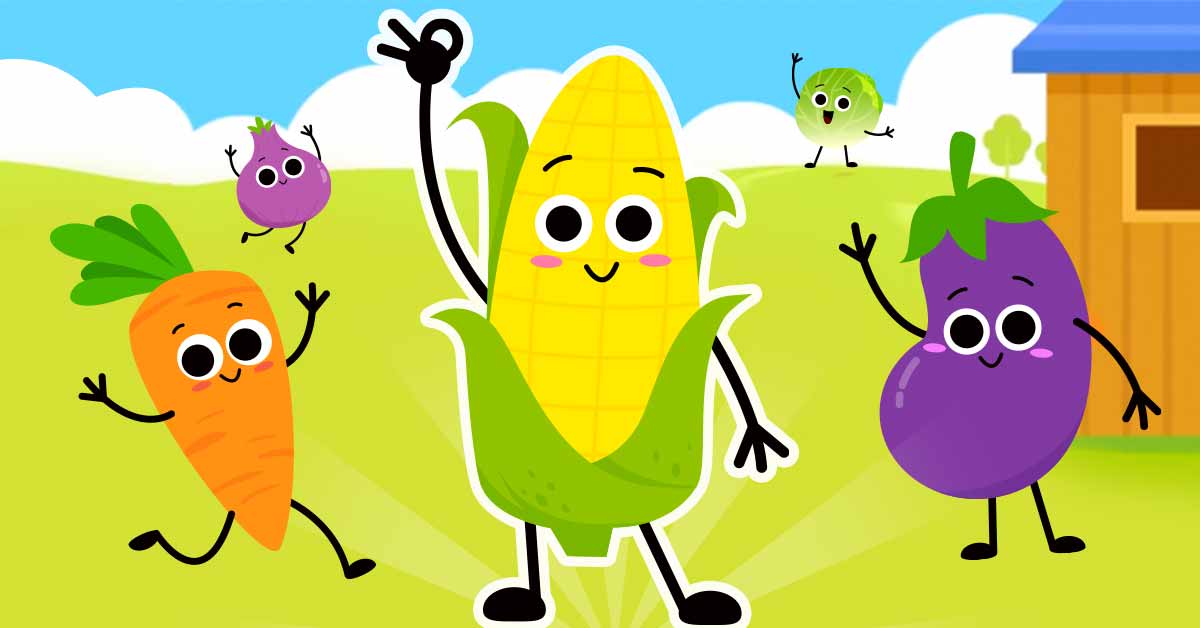 Aha! Flashcards, Free flash card game for kids to learn. Best baby ...