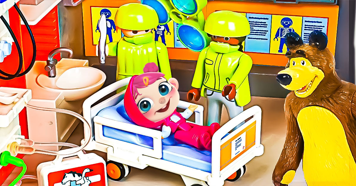 Aha! Flashcards, Free flash card game for kids to learn. Best baby ...