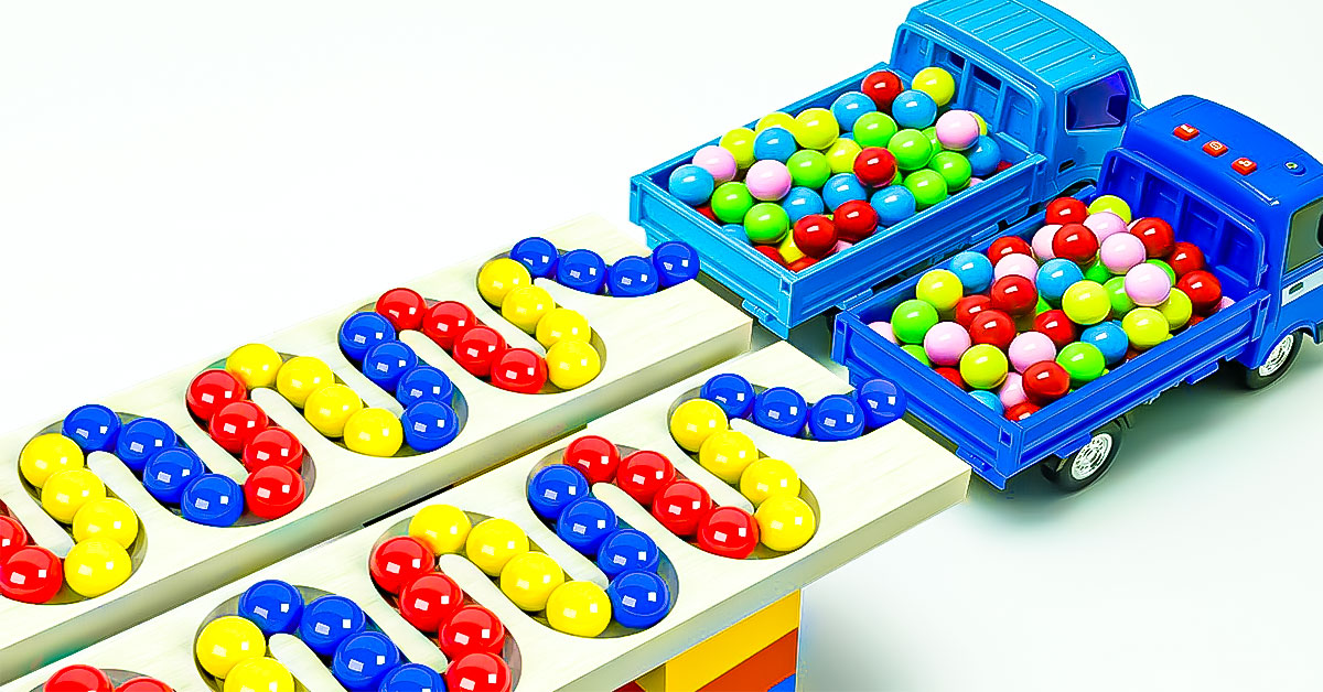 Aha! Flashcards, Free flash card game for kids to learn. Best baby ...