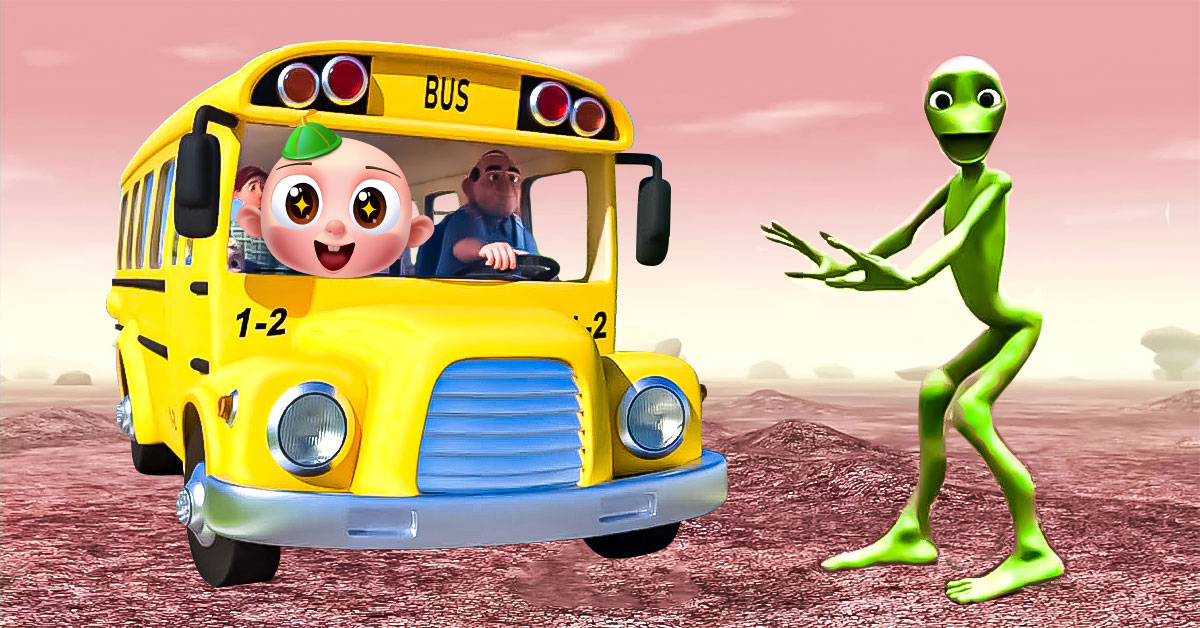 Aha! Flashcards, Free flash card game for kids to learn. Best baby ...